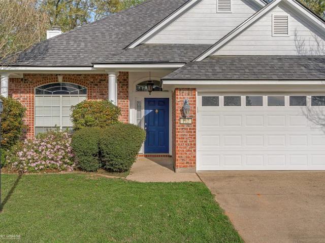 113 Red Fox Cir, Haughton, LA 71037 | MLS #21209 | Compass