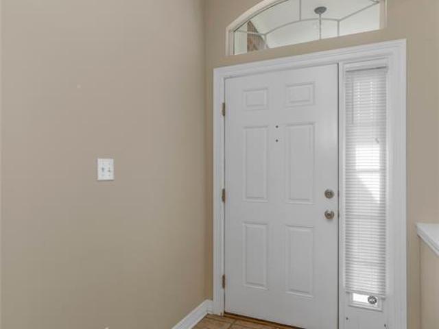113 Red Fox Circle