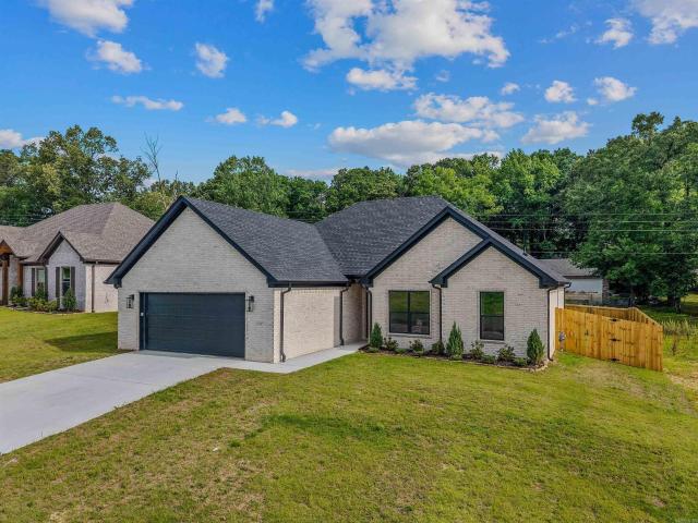 113 Red Wing Way