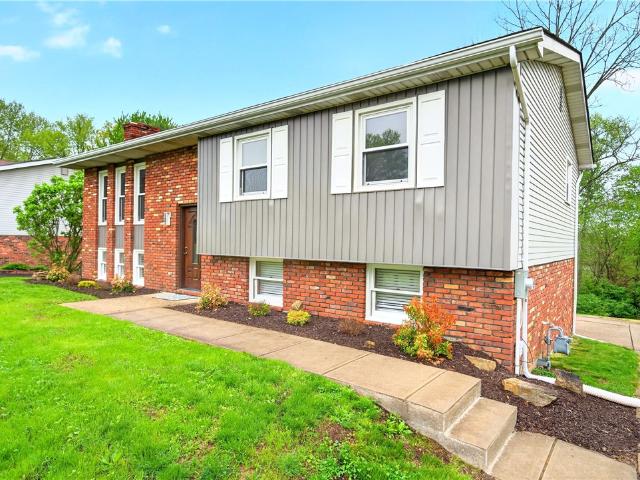 113 Redbud Dr
