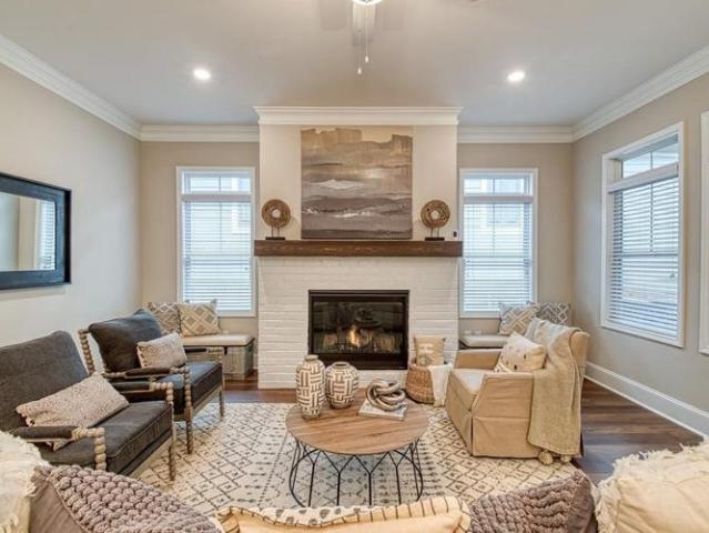 113 Redford Ln, Canton, GA 30115