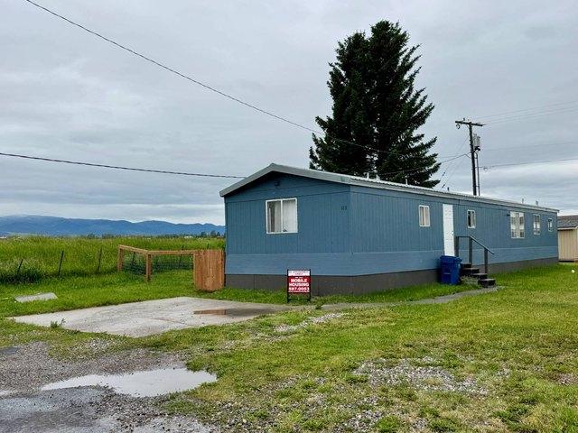 113 Redwood Dr, Bozeman, MT 59718