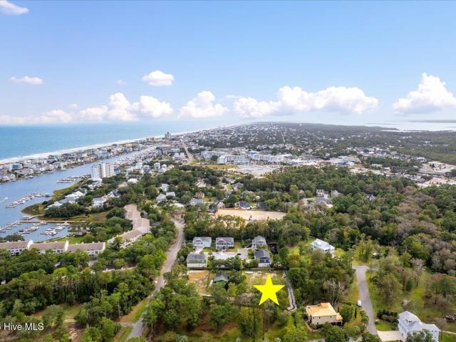 113 Reef Road