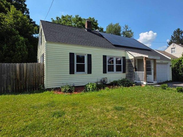 113 Riverview Pkwy N, Rome, NY 13440