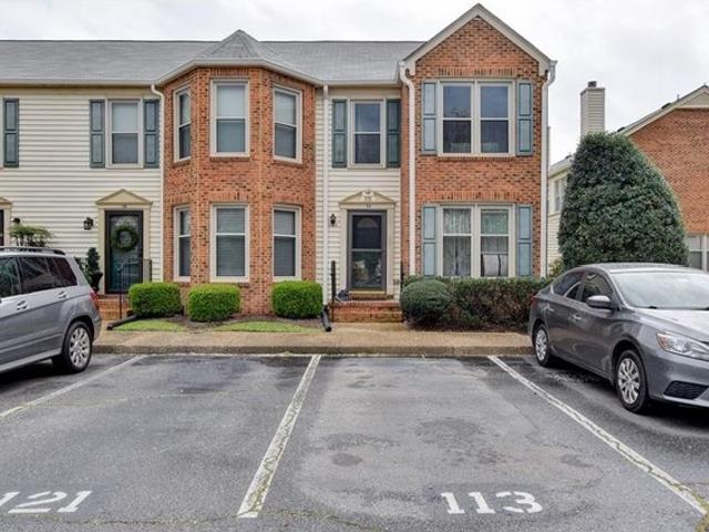 113 River Point Ln, Suffolk, VA 23434
