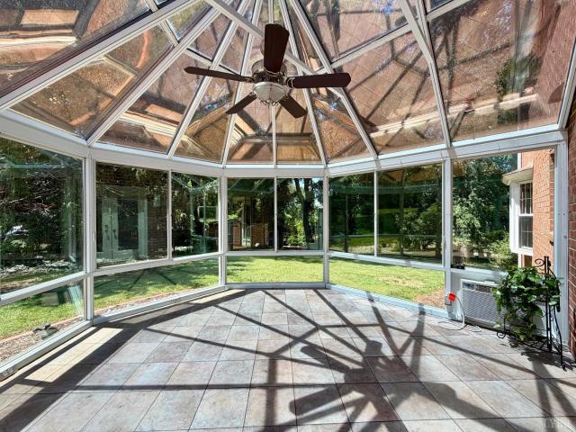 113 River Ridge Road