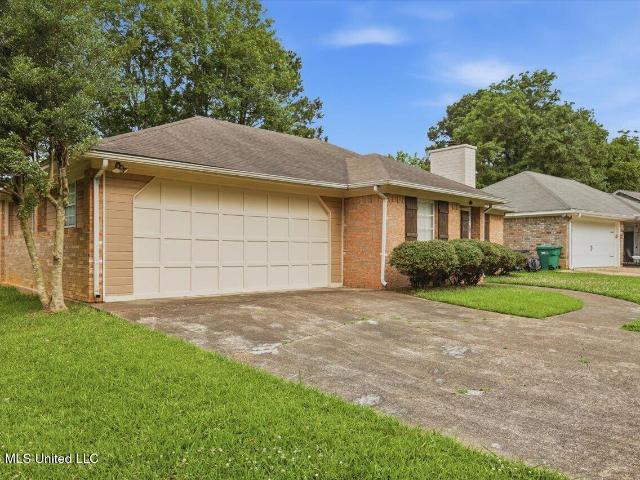 113 Riverbend Drive