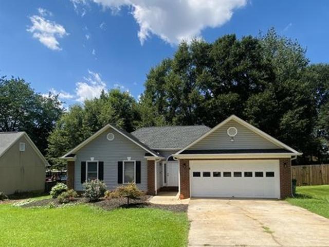 113 Riverrun Dr, Spartanburg, SC 29303