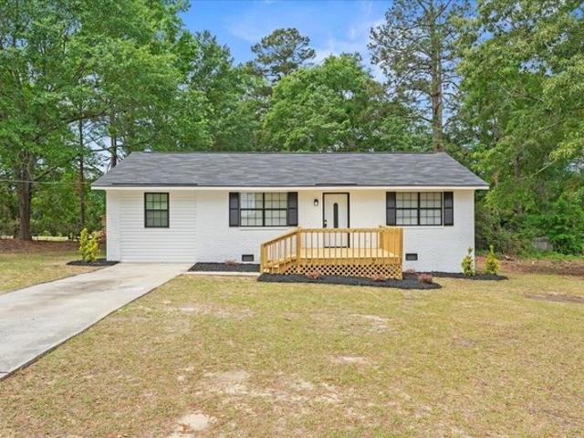113 Rivers Cir, Thomson, GA 30824