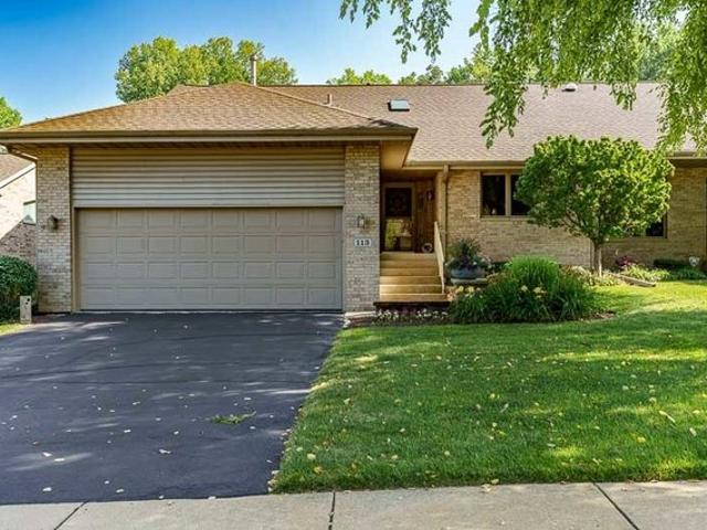 113 Rivers Edge Dr Unit 0, Cherry Valley, IL 61016