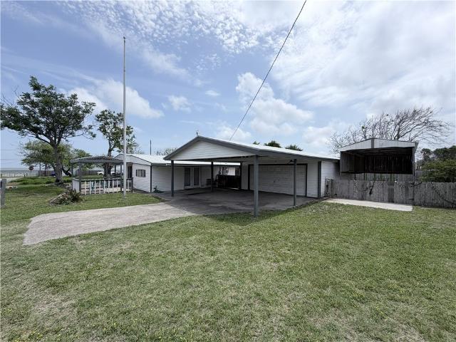 113 Riviera Drive