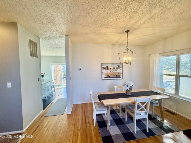 113 Richmond Court N Unit 67