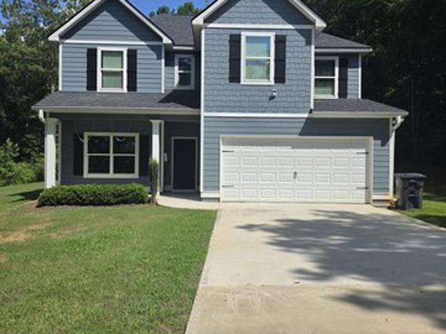113 Richmond Dr, Lagrange, GA 30240