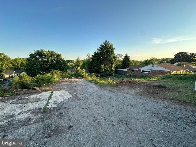 113 Ridge Ave, Halethorpe, MD 21227