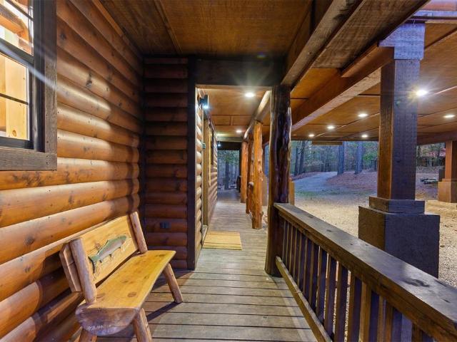 113 Ridgeline Trail
