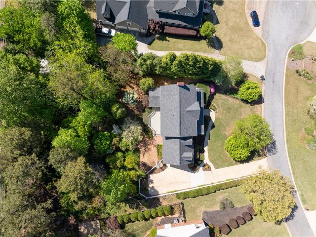 113 Ridgestone Drive