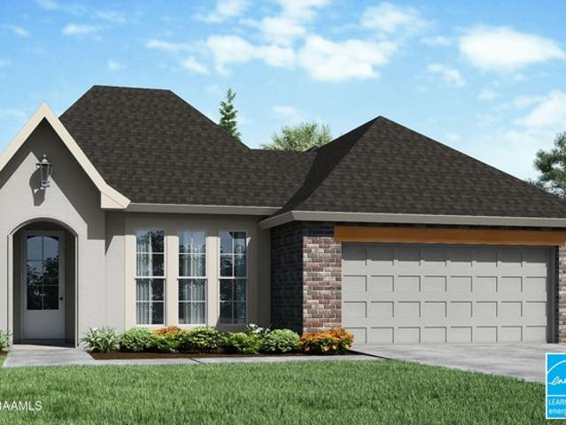 113 Rio Dr, Youngsville, LA 70592