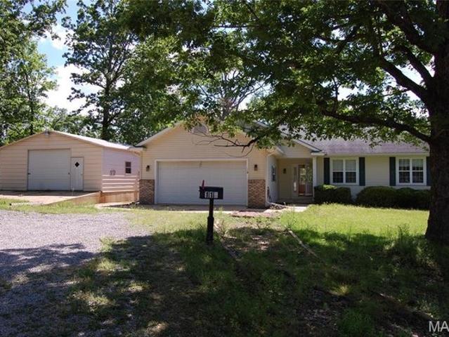 113 Ripley 142E, Doniphan, MO 63935