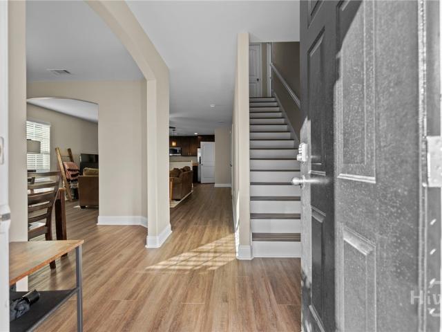 113 Ristona Drive