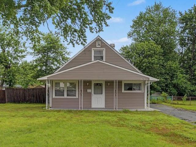 113 Rutledge Ave, Ewing, NJ 08618