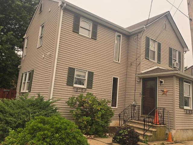 113 Ruskin Avenue