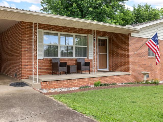 113 Russell Drive