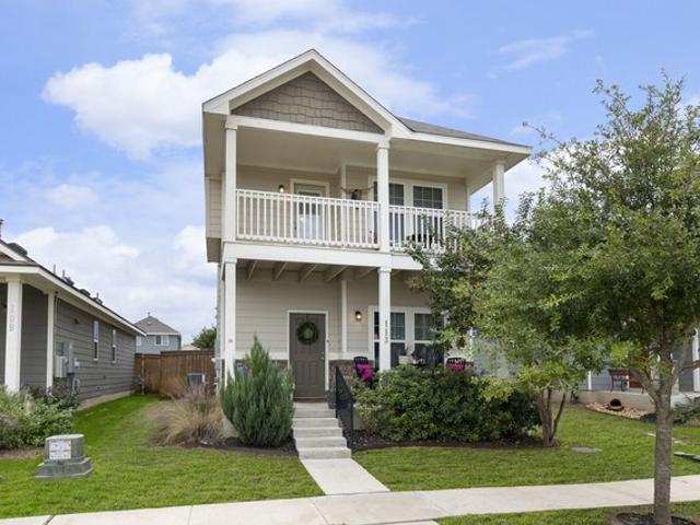 113 Rustic Glen Dr, San Marcos, TX 78666