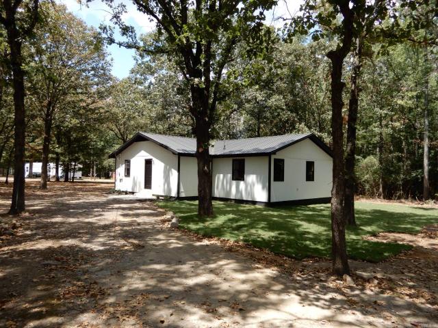 113 Ryans Ln