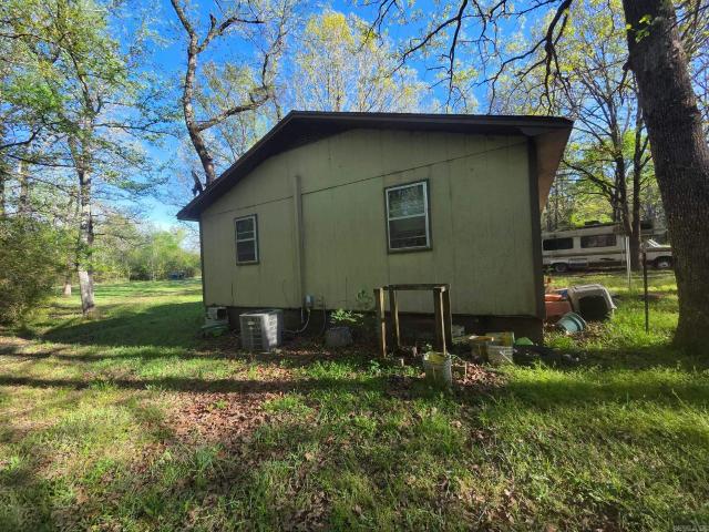 113 Ryans Lane