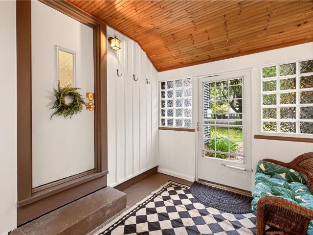 113 Rye Road