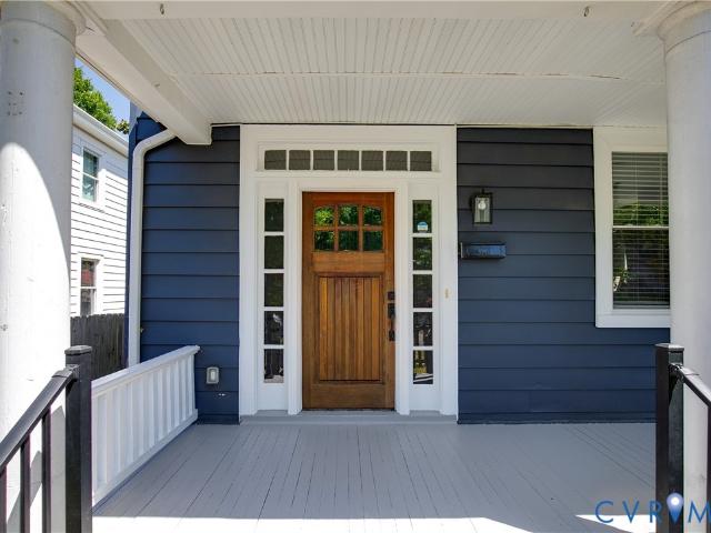 113 W 33rd Street