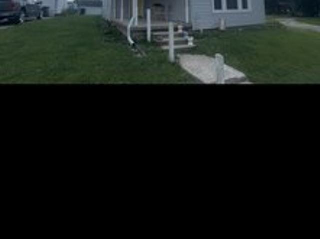 113 W Taylor St, Ladoga, IN 47954
