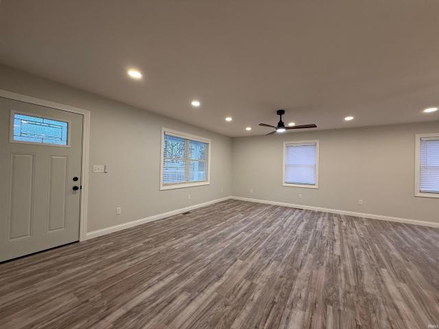 113 W Vine Street
