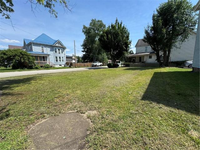 113 W Washington Ave, Connellsville, PA 15425 | MLS #1709