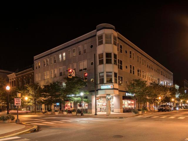 113 W Wayne Street