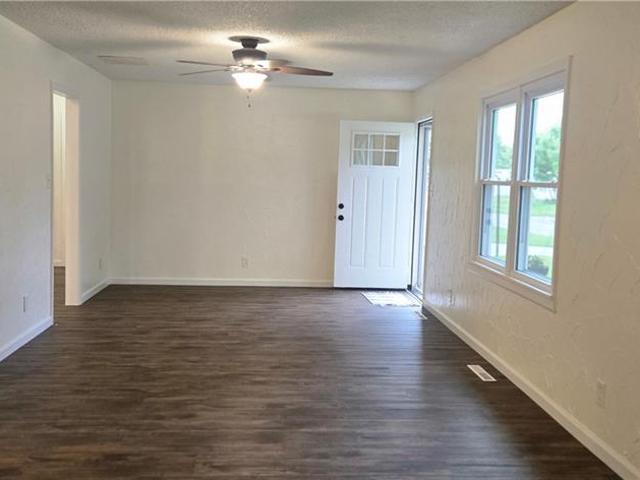 113 W Antelope N/A
