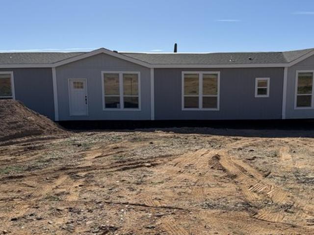 113 W Bingham Dr, New River, AZ 85087