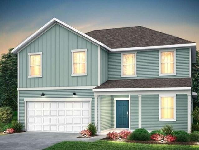 113 W Bradford Pointe Dr, Summerville, SC 29486