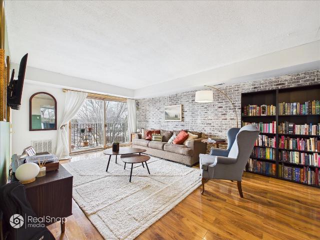 113 W Brandon Court # E31