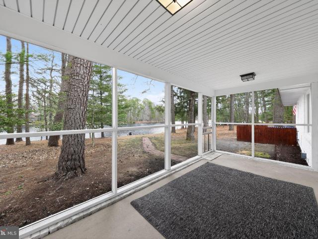 113 W Centennial Dr, Medford, NJ 08055 | MLS #NJBL2105