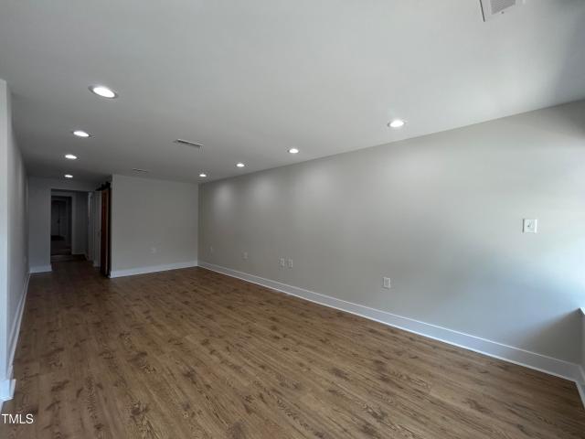 113 W Edwards Street