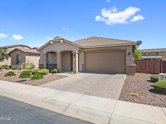 113 w evergreen pear avenue