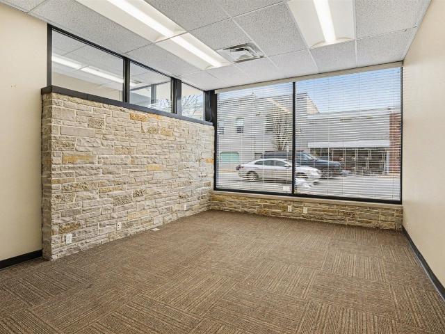 113 W Ferry Street