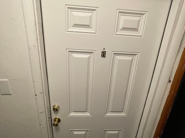 113 W Fifth Street # B
