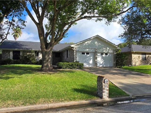 113 W Harbor Drive