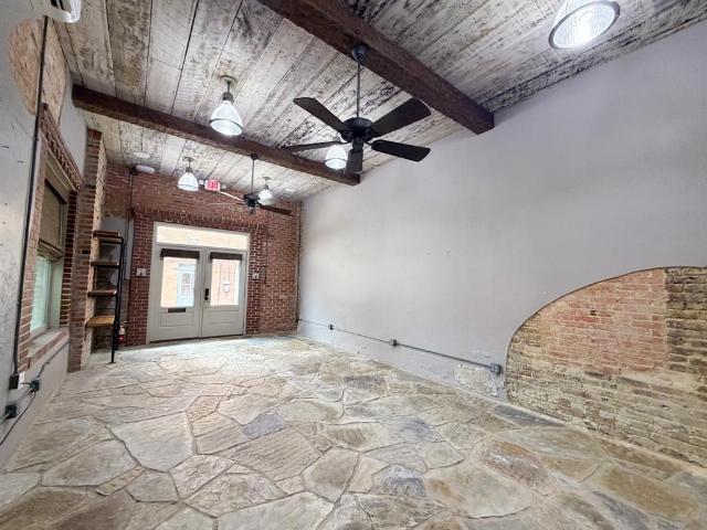 113 W Knox Street # 300