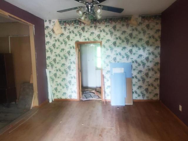113 W Main Street