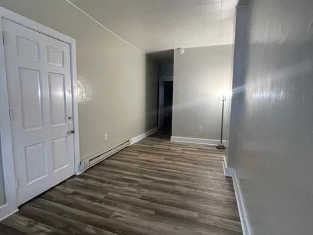 113 W Oley Street
