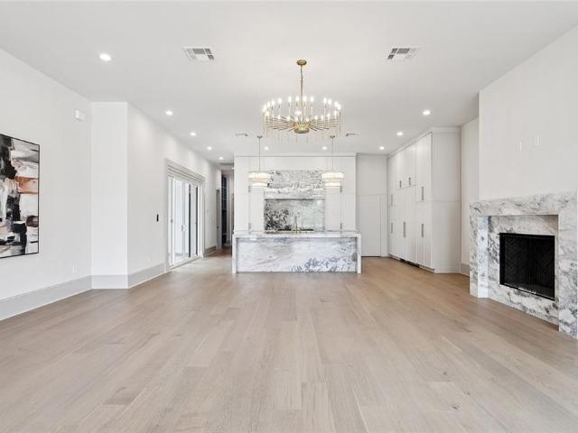 113 Wood Duck Drive