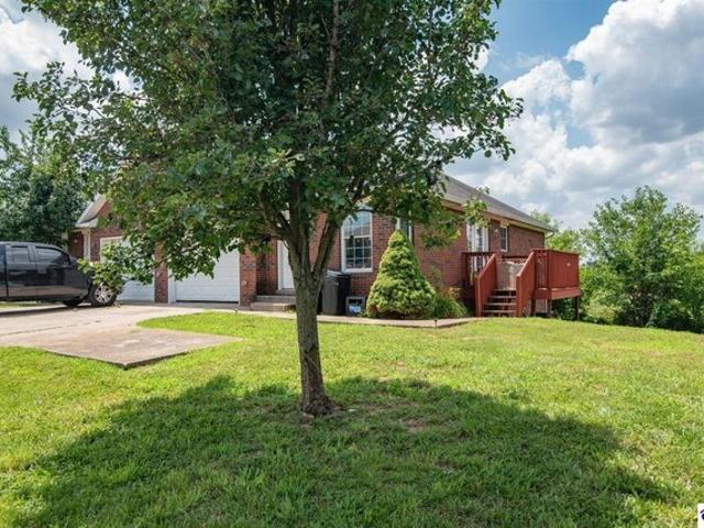113 Wood Ln, Hodgenville, KY 42748